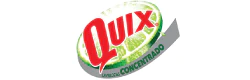 Quix